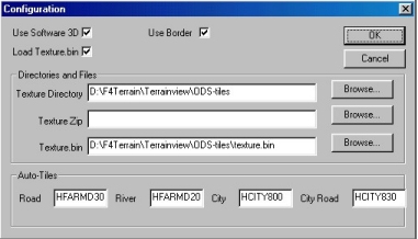 falcon4:terrain:tilingtutorial [PMC Editing Wiki]